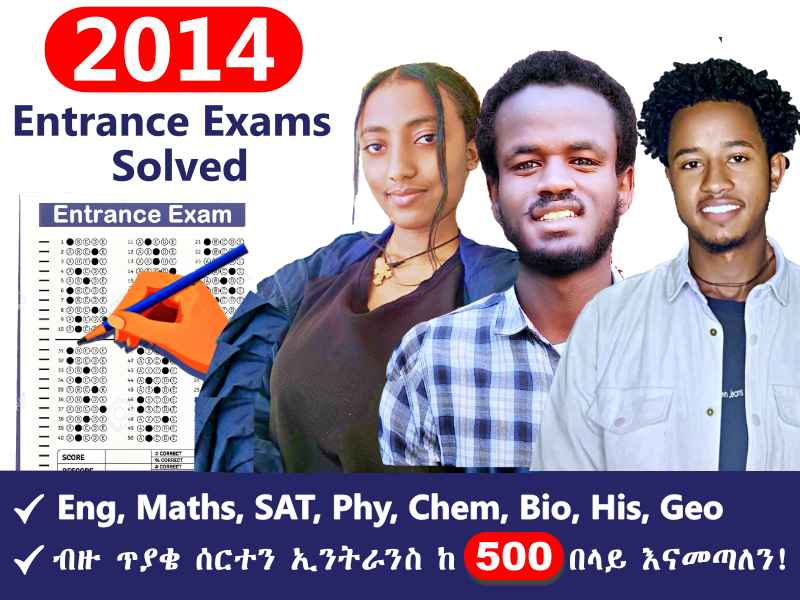 FutureX Educational Consultancy - Best Online Education App