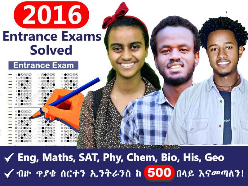 FutureX Educational Consultancy - Best Online Education App